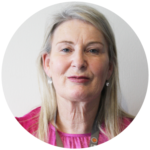 Meet Our Team — Pioneer Homecare