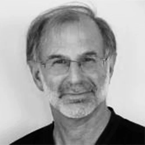 Equipage - Guirec Soudée Adventure