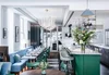 Beautiful Confidence - The AllBright Club in Mayfair on 17th March 2020 ...