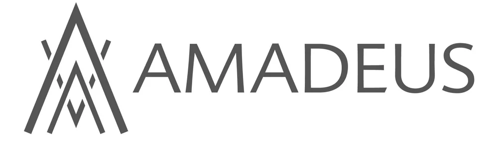 Amadeus Acoustics releases a new plugin integration for Q-SYS technology — Amadeus Acoustics