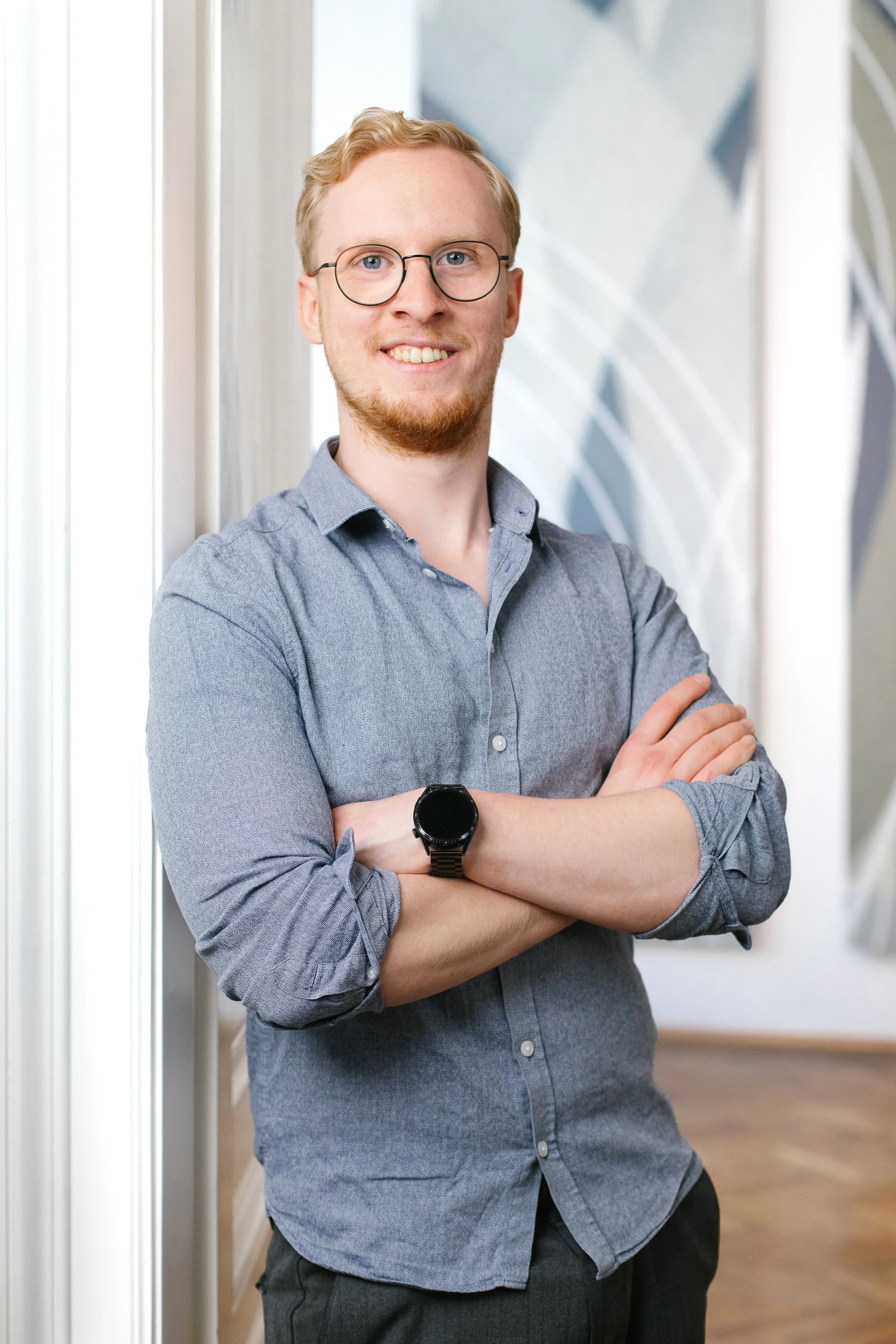 Team — Amadeus Acoustics