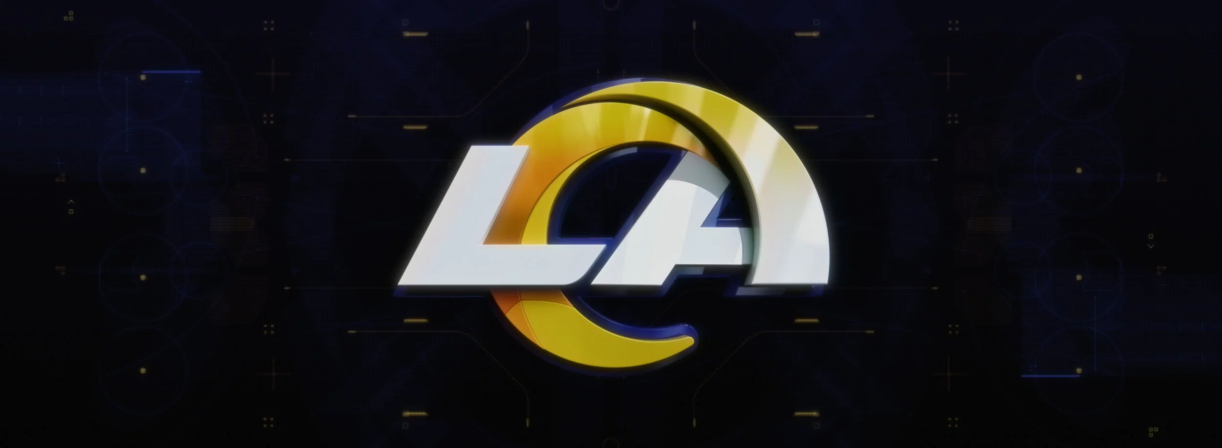 Graphics Reel — ELITE EDGE