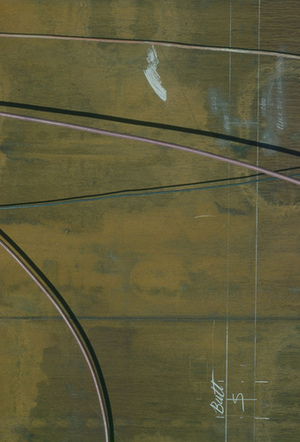 ART GALLERY — Artcoustic