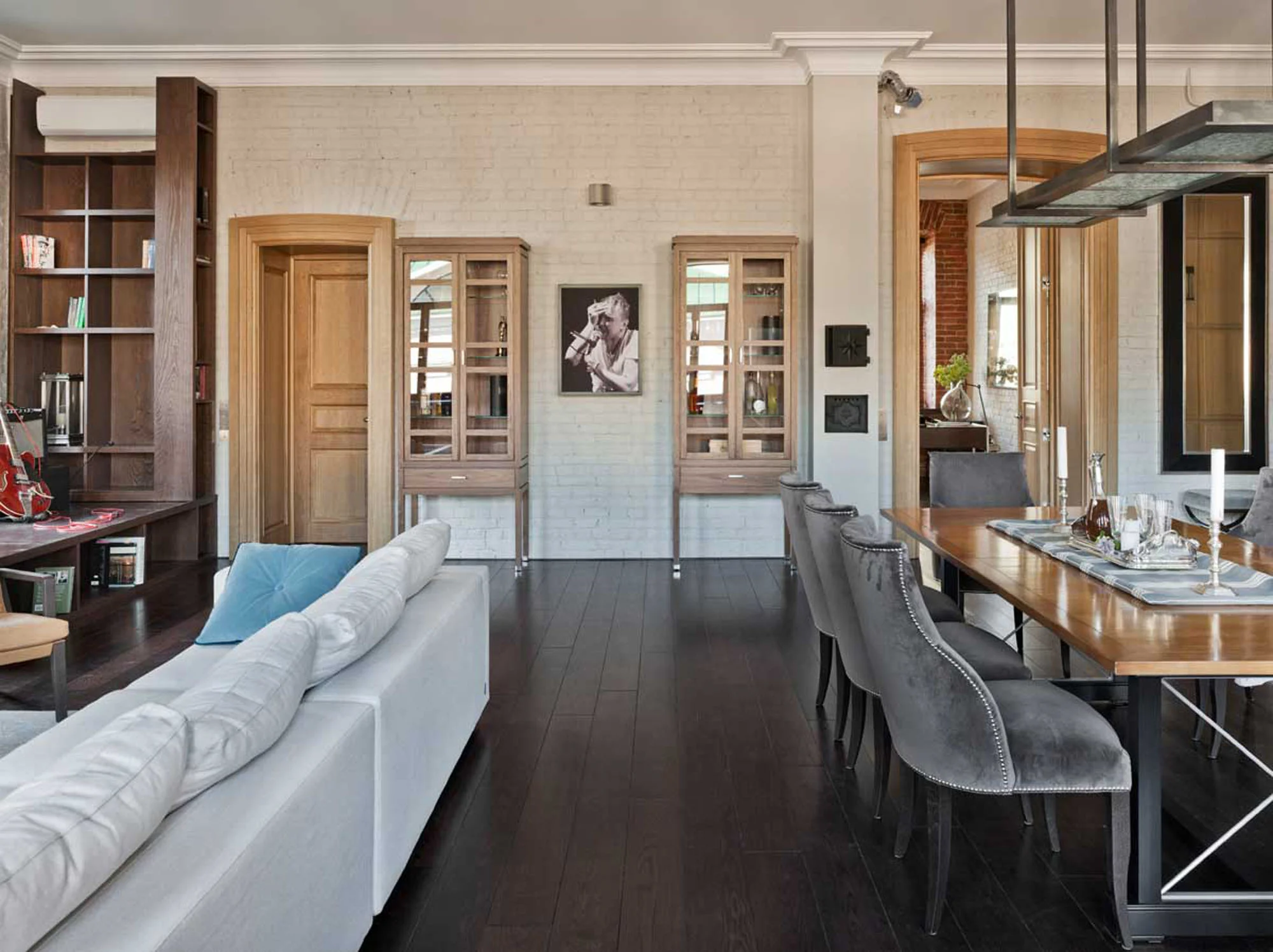 Who Is The Interior Designers To Spitfire Homes - EMSEKFLOL.COM