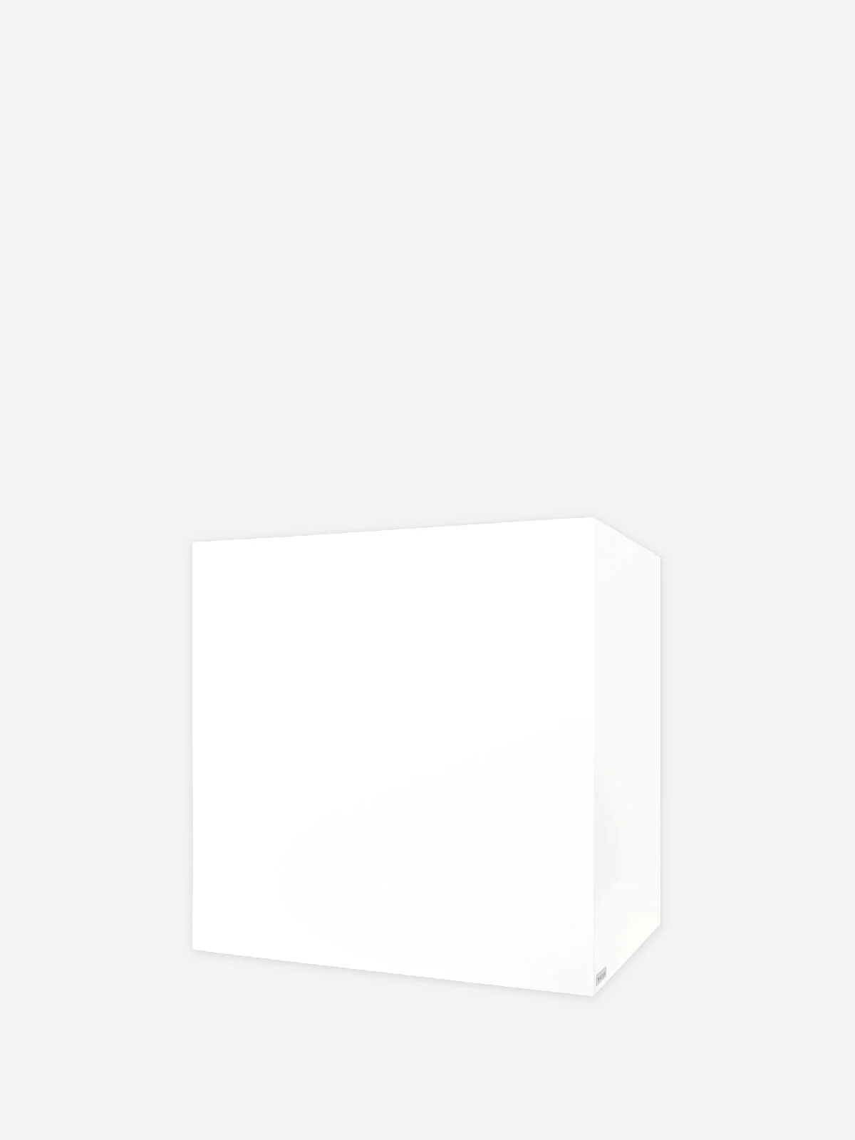 CPH SERIES — Artcoustic