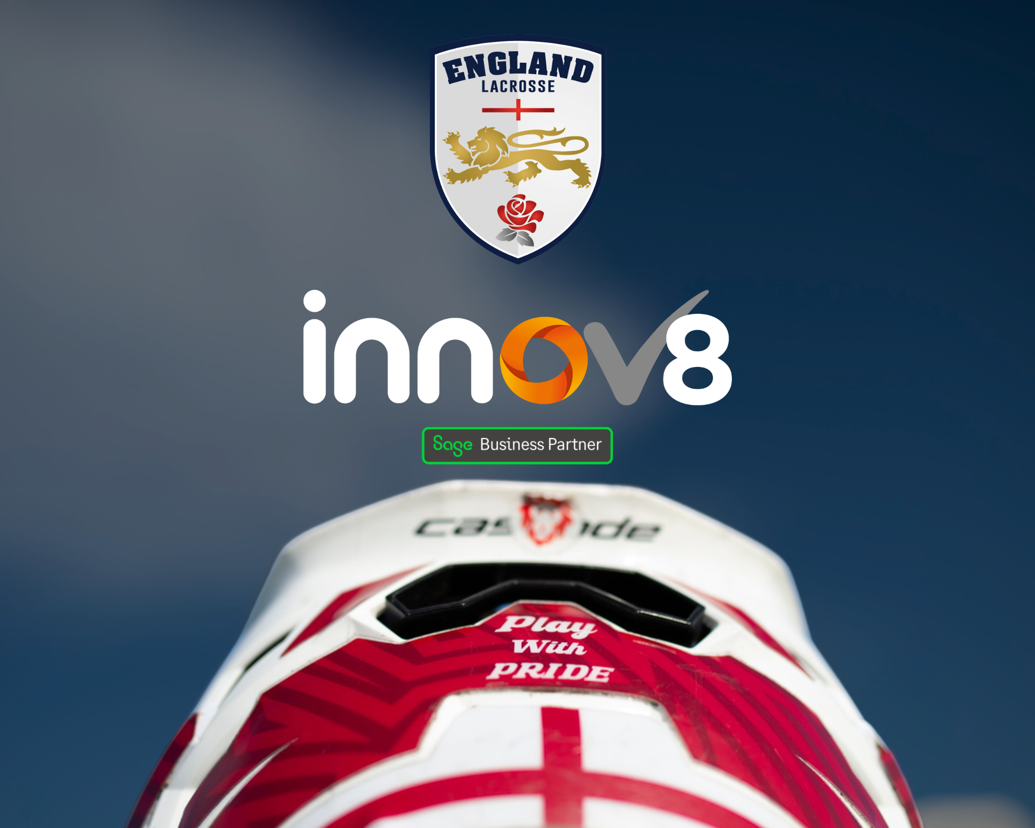 News - England Lacrosse