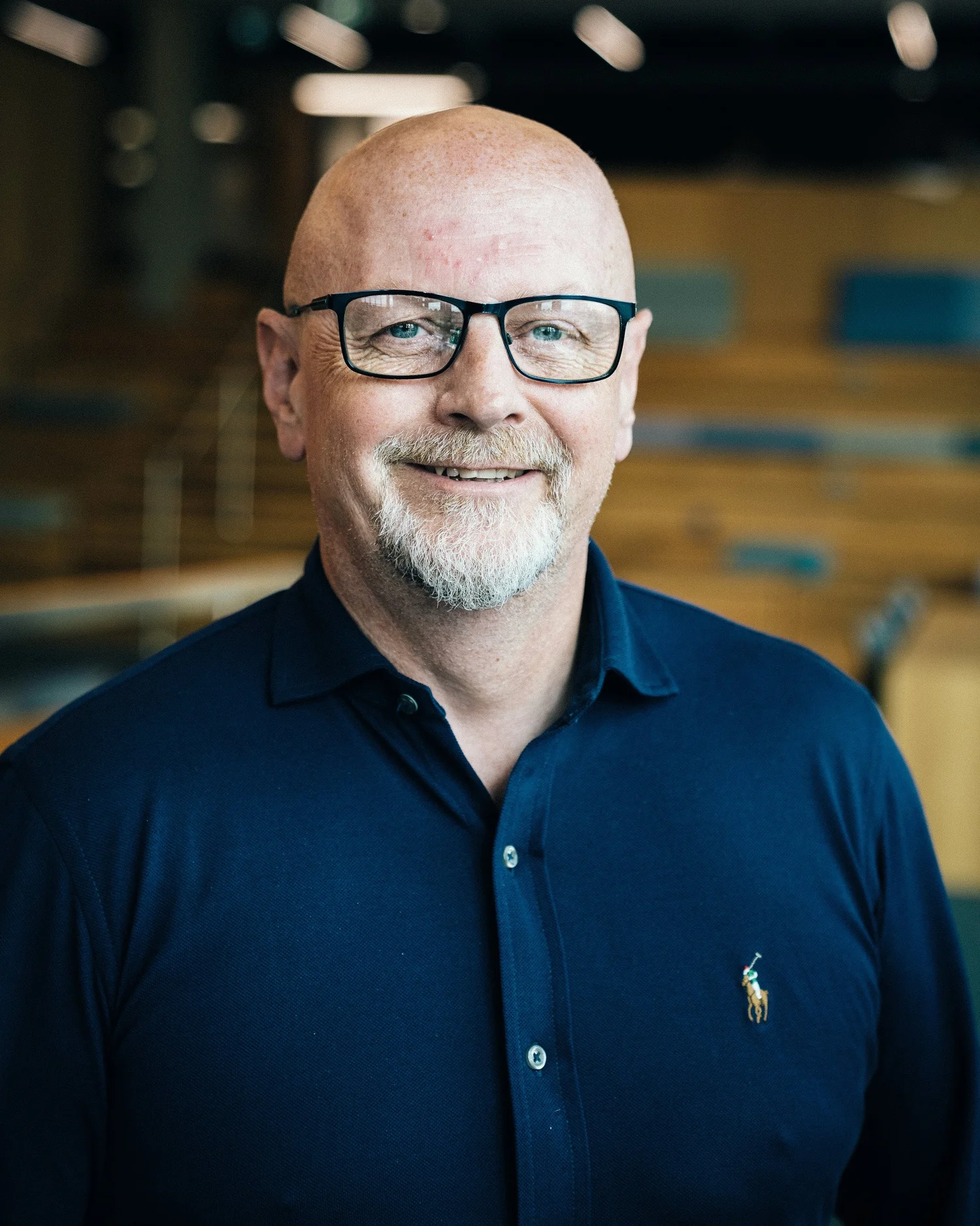 Board - England Lacrosse