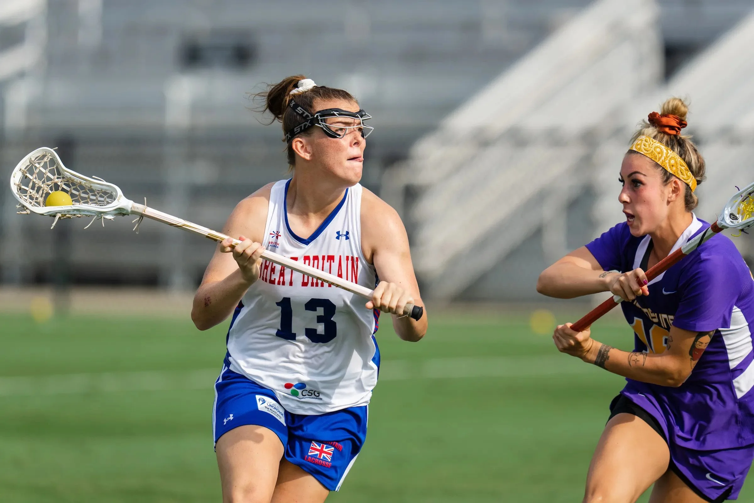 21 England Players Announced As Part Of British Lacrosse Women s 21-england-players-announced-as-part-of-british-lacrosse-women-s