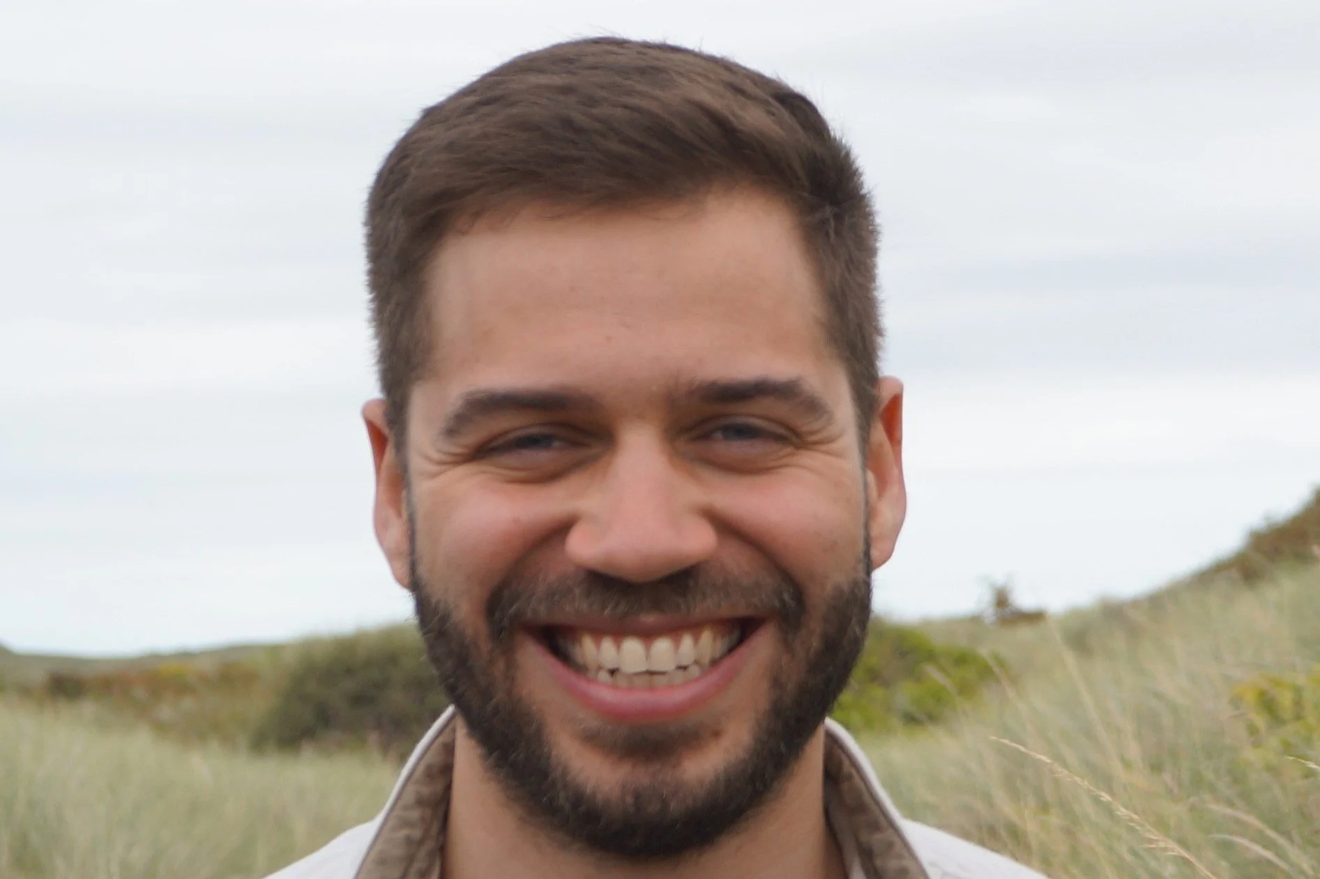 Remembering former Oxford & Cambridge University player, Peter Baddoo ...