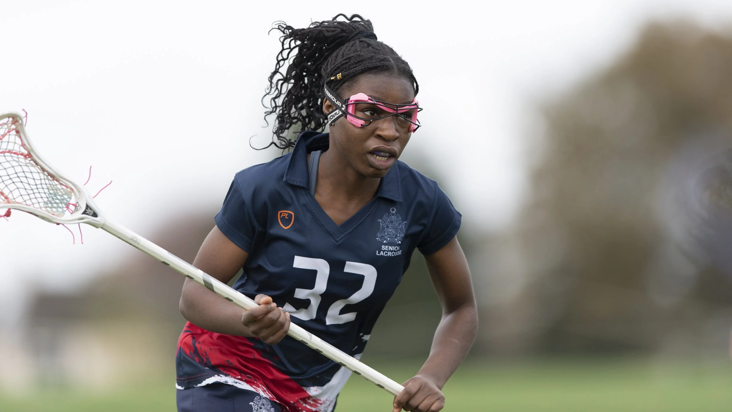 News - England Lacrosse