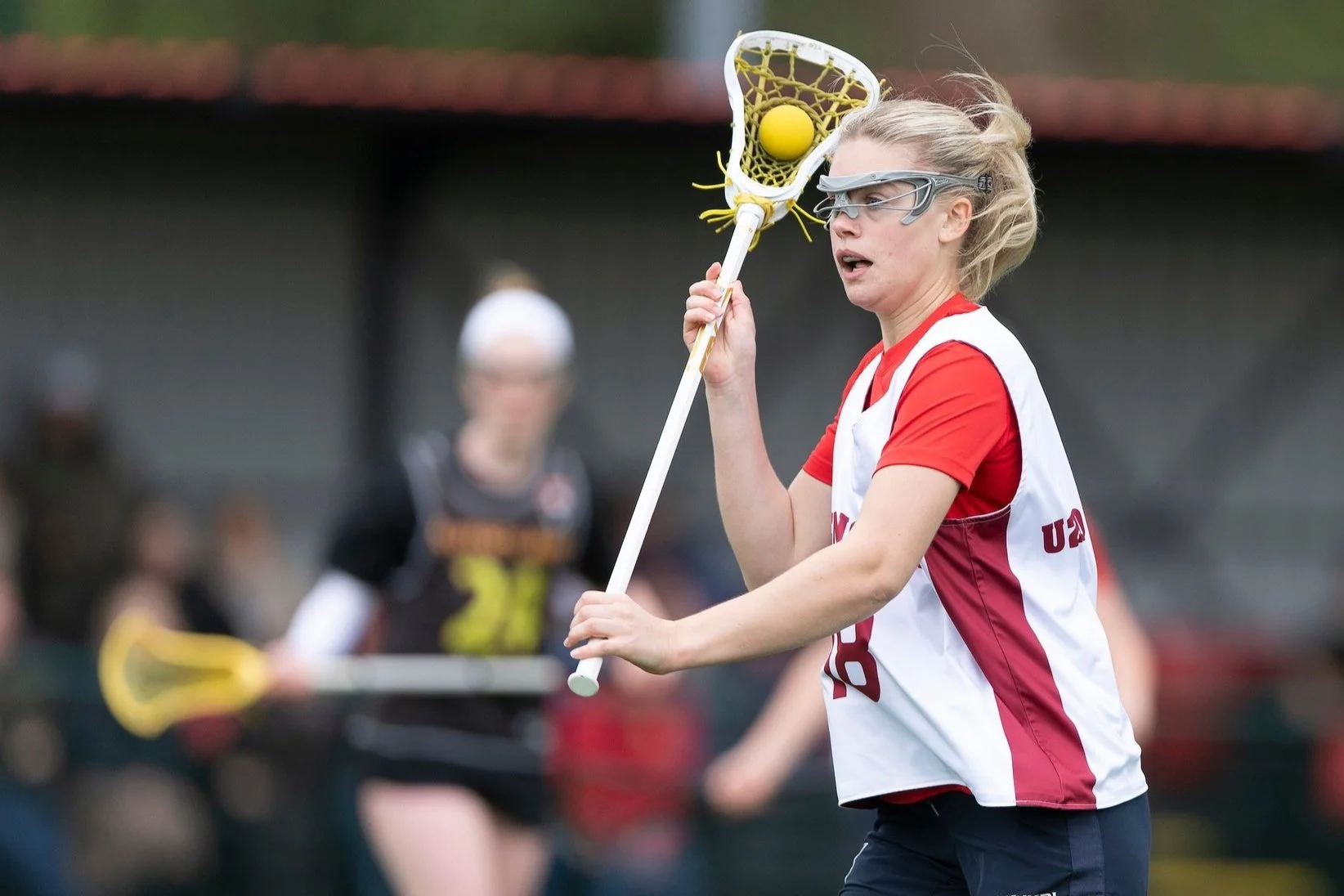 News - England Lacrosse