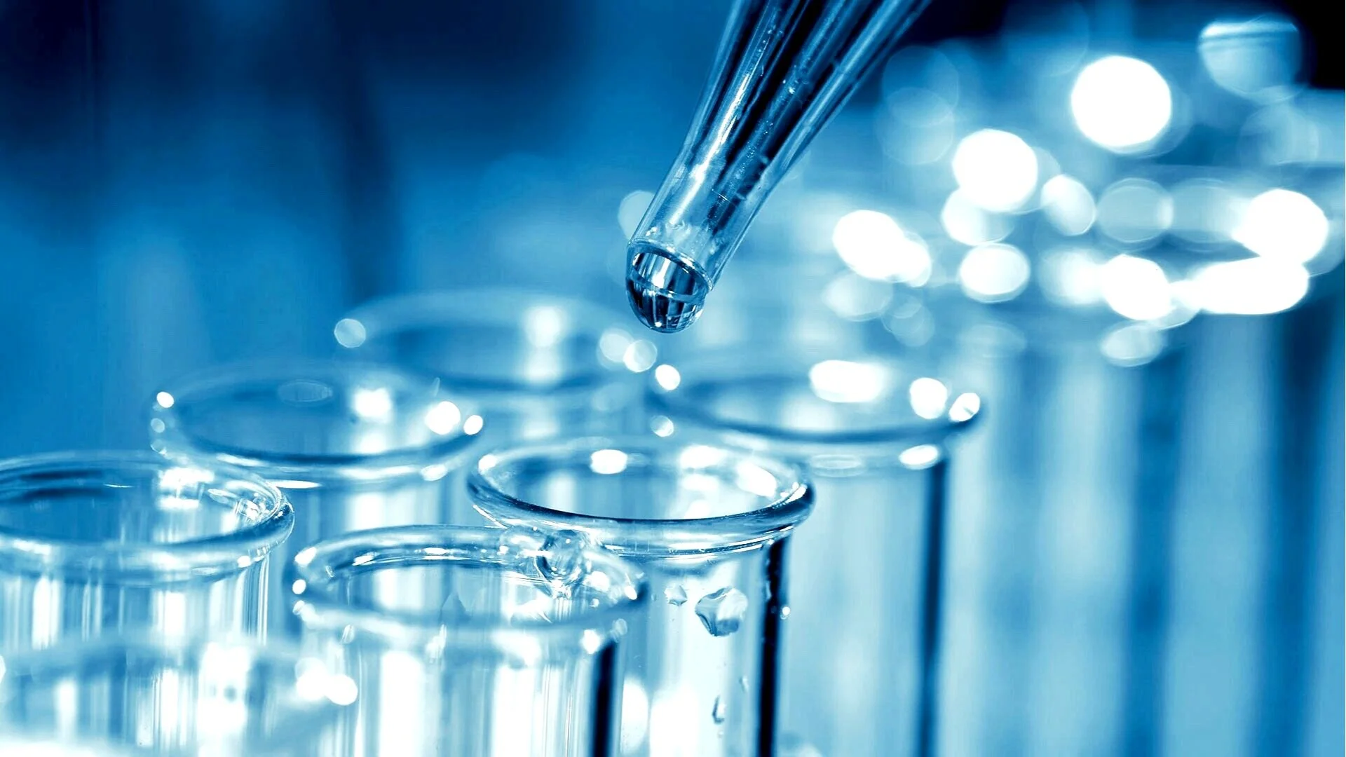 Gold Colloid, Co. provides gold particles and gold conjugate ...