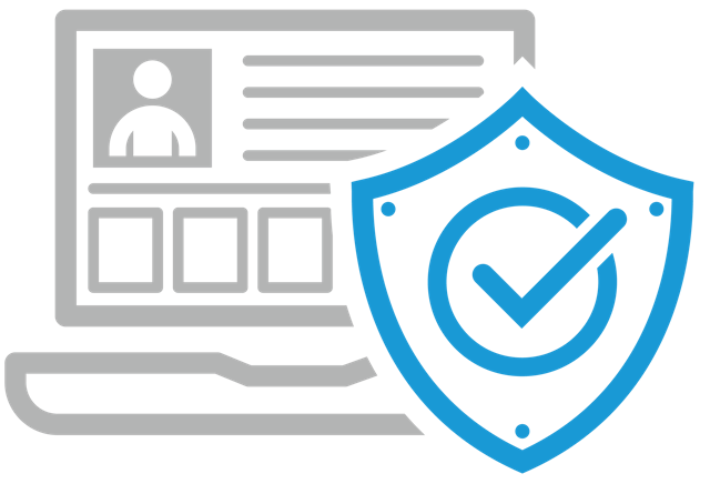 Penetration Testing — 7 Minute Security