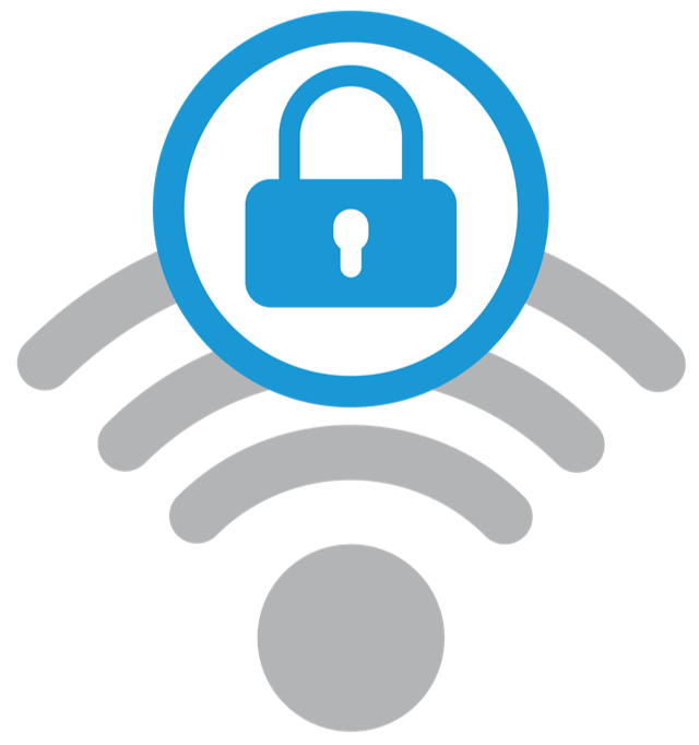 Penetration Testing — 7 Minute Security