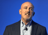 Gartner Survey Finds 69% of B2B Buyers Turn to Sales Reps to Validate ...