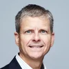 U.S. Public Sector Turns to Cloud for AI, Improved Services – ISG ...