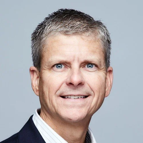 U.S. Public Sector Turns to Cloud for AI, Improved Services – ISG ...