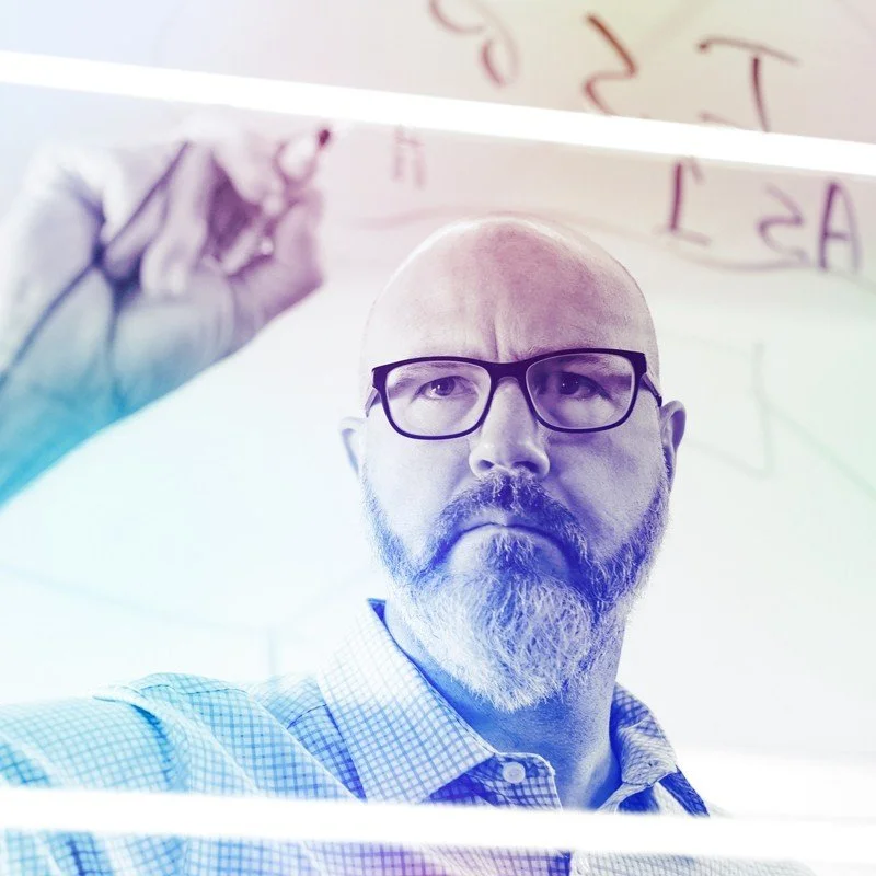 CSPs Struggle with Expanding Cyber Threats, Limited Resources, and ...