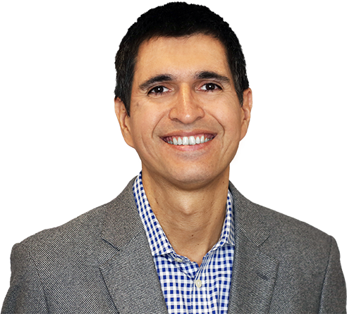 The Need for Speed Drives Demand for Real-Time Payments in B2B Commerce ...