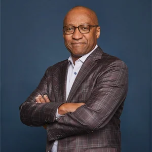 CEO confidence in revenue outlook hits five-year low – as AI becomes a ...