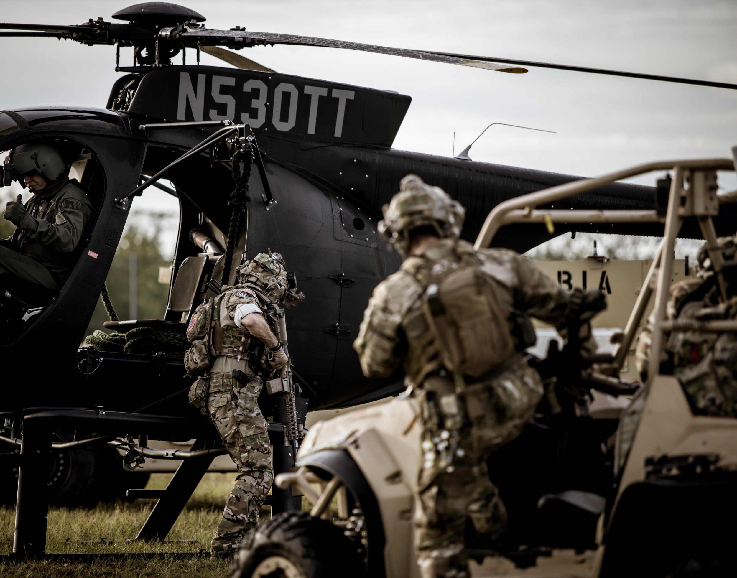 BASECAMP CREATIVE GROUP