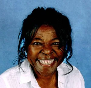 ABOUT US — MEHER MONTESSORI