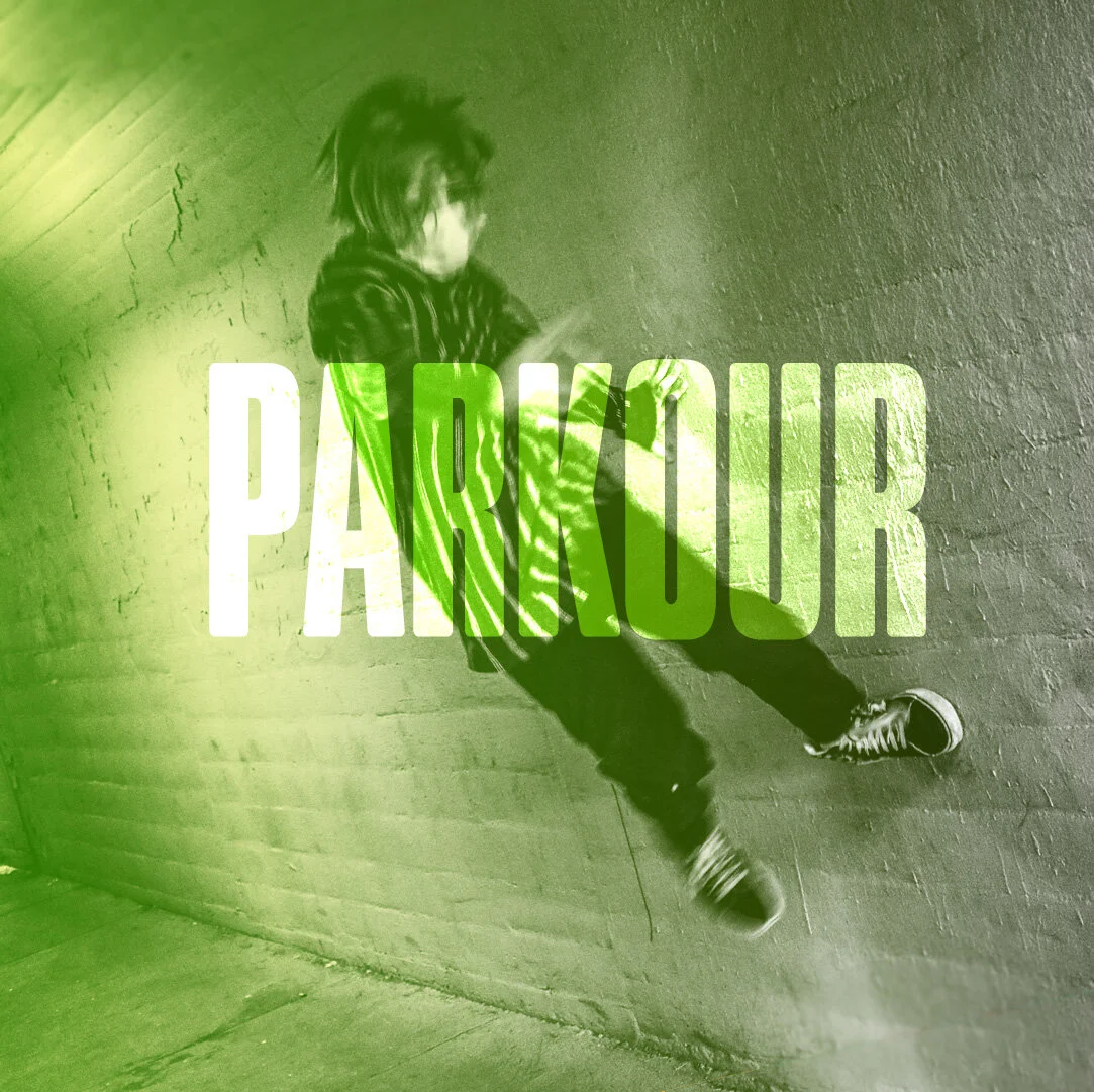 Playformance : We Believe in Play