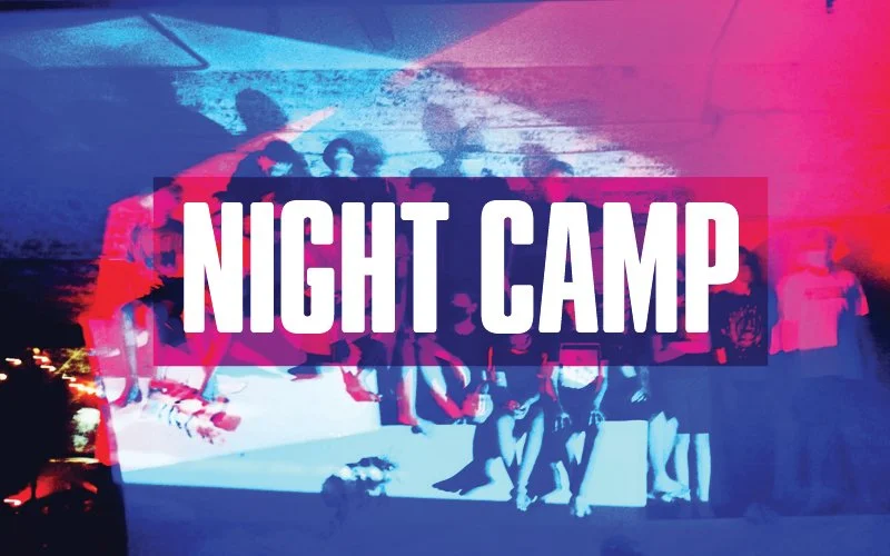 Ways to Play — Playformance