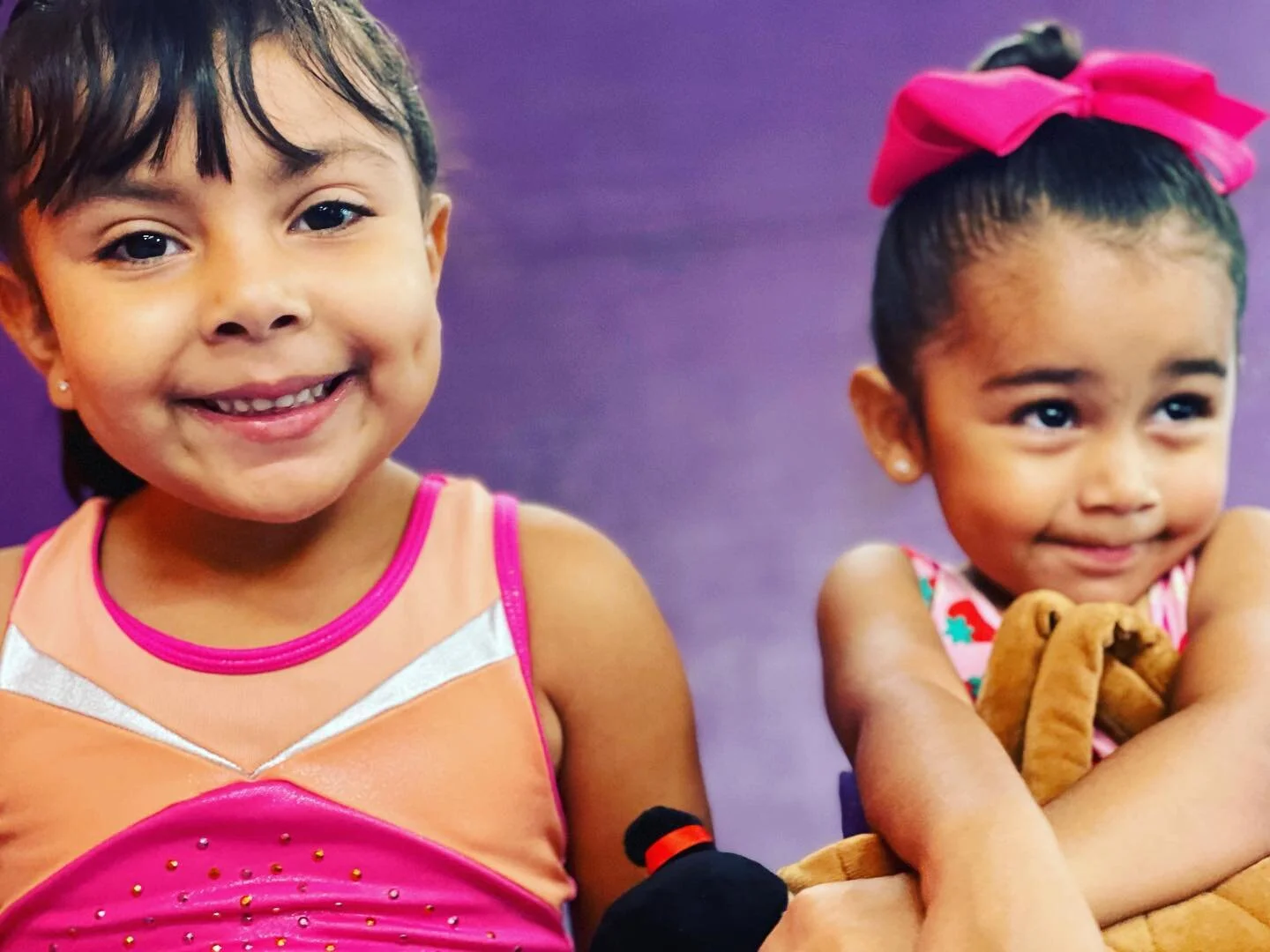 Playformance : We Believe in Play