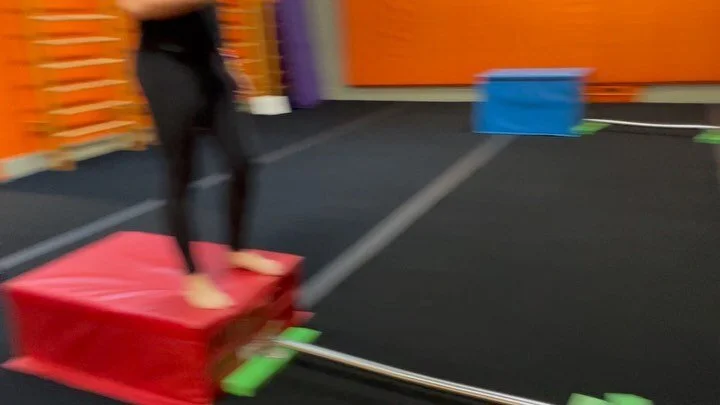 Playformance : We Believe in Play