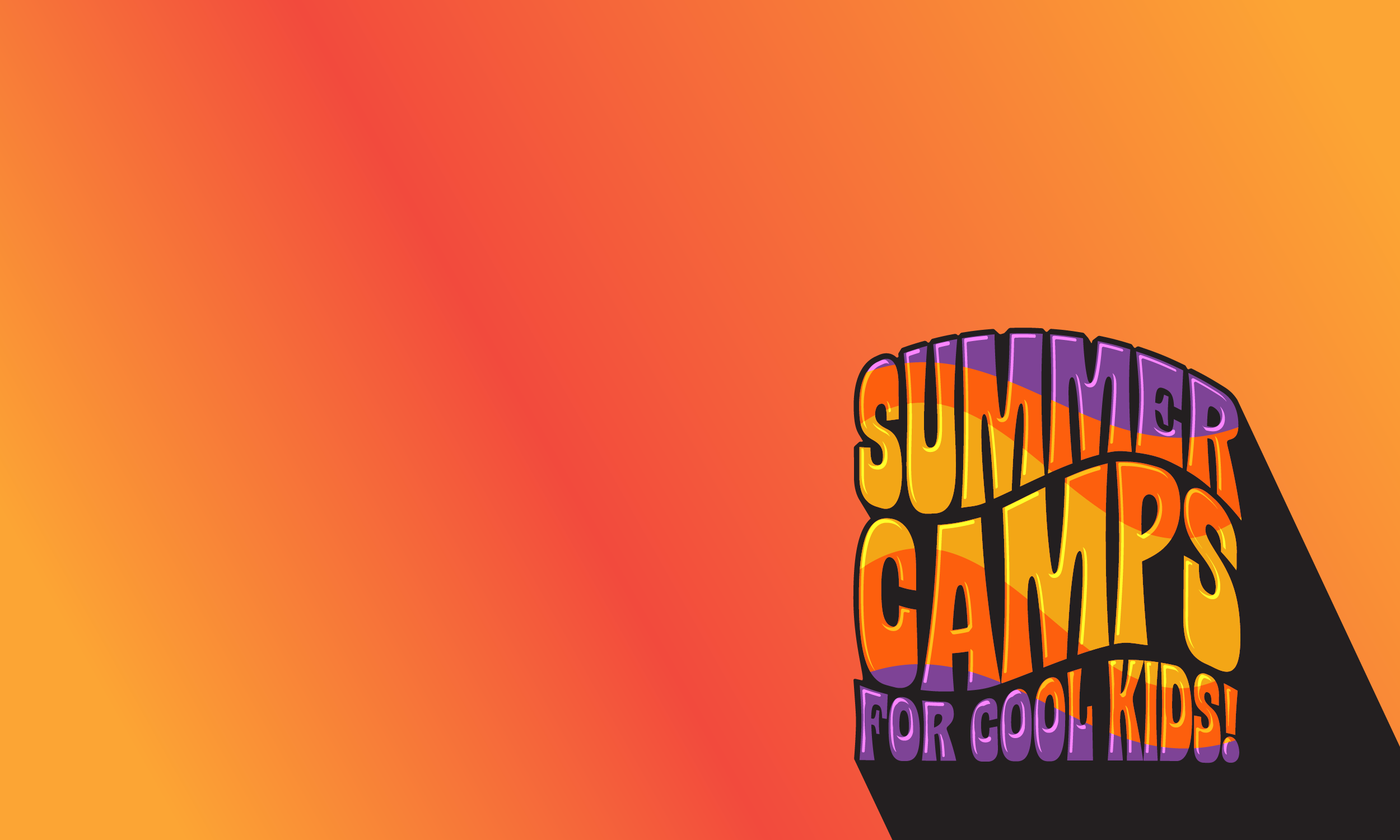 Playformance : We Believe in Play