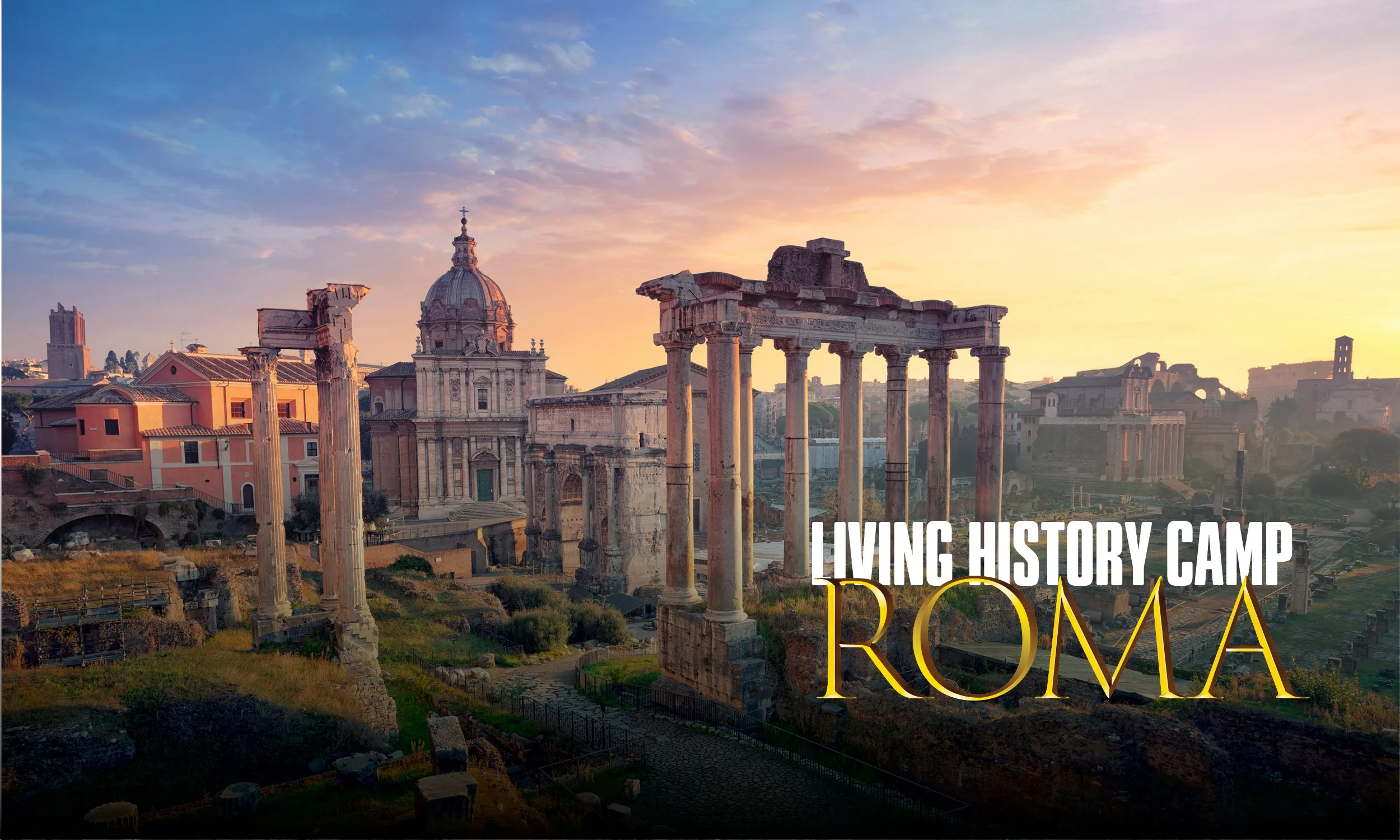 Playformance : We Believe in Play