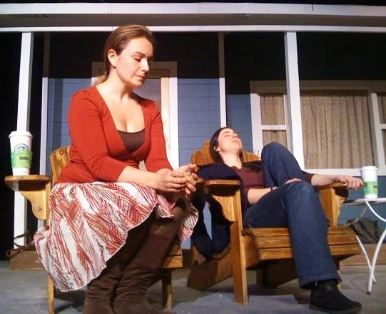 Gallery — Rockaway Theatre Company