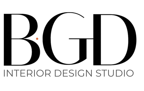 BGD | By Blanche Garcia | Montclair, New Jersey Residential and ...