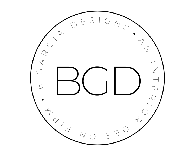 CONTACT — BGD | Montclair, New Jersey Residential and Commercial ...