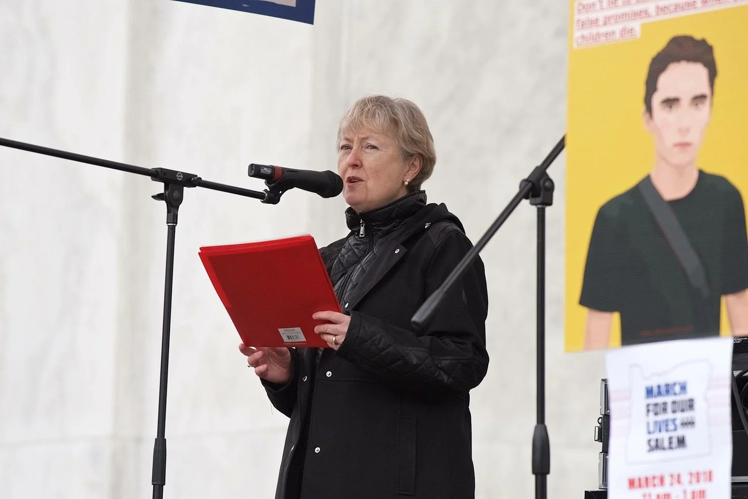 About Deb — Deb Patterson for Senate District 10