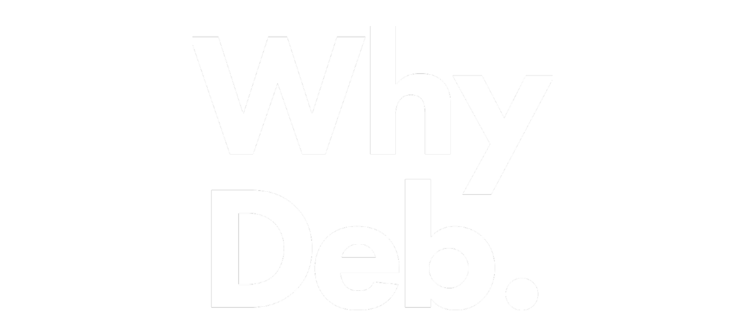Deb Patterson for Senate District 10