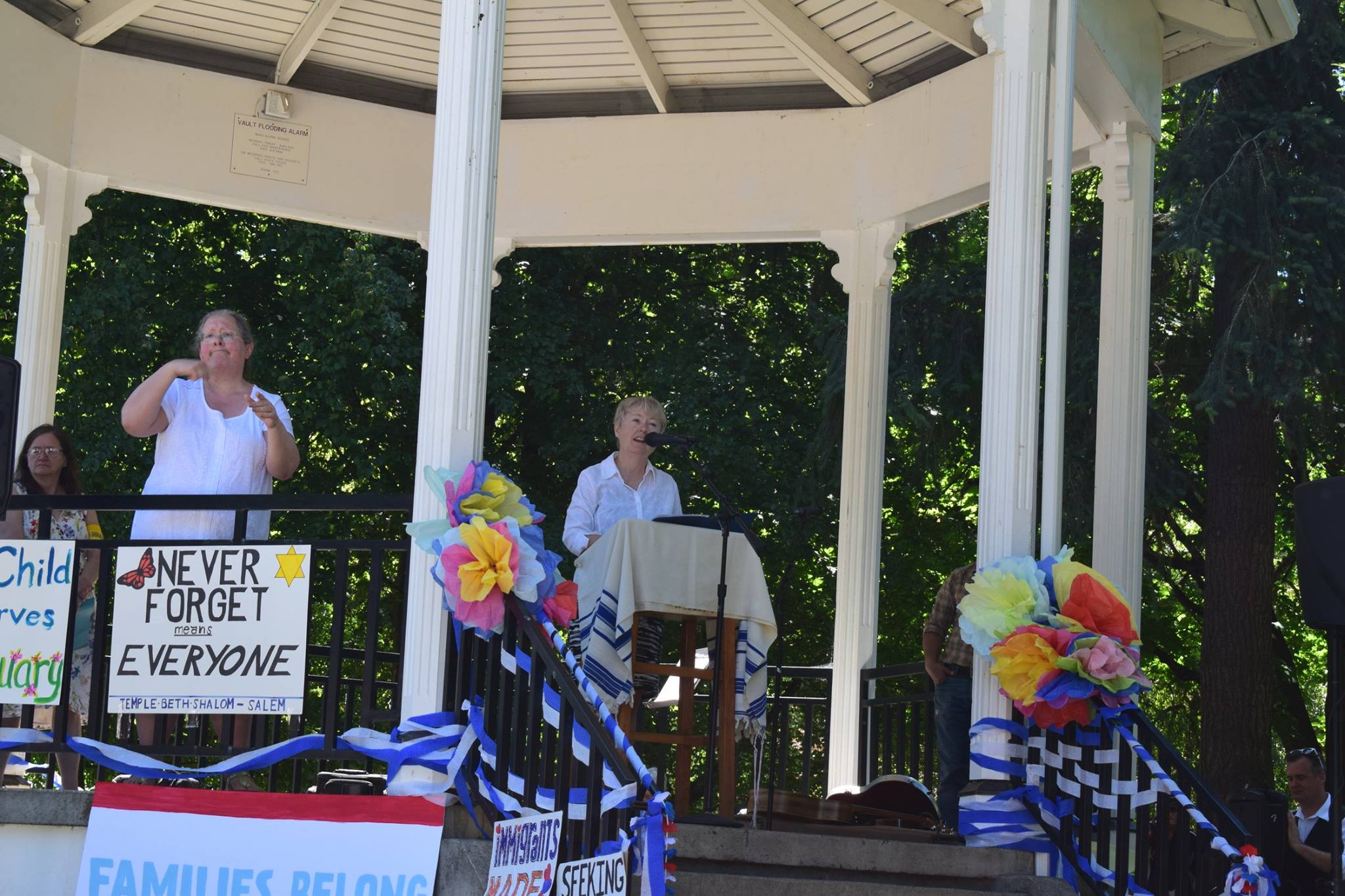 About Deb — Deb Patterson for Senate District 10