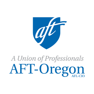 Endorsements — Deb Patterson for Senate District 10