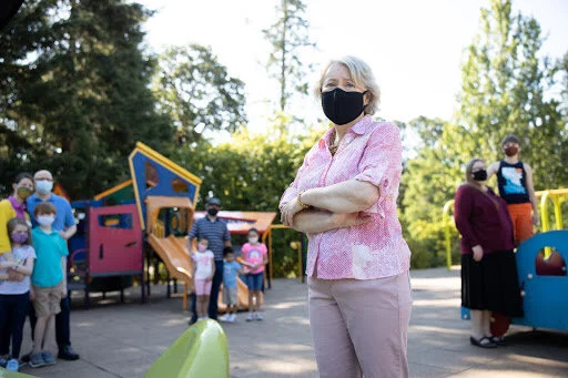 About Deb — Deb Patterson for Senate District 10