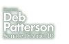 Deb Patterson for Senate District 10