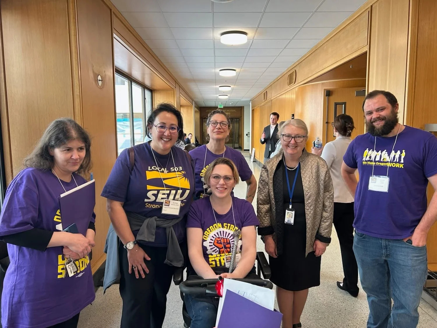 About Deb — Deb Patterson for Senate District 10