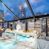City View at Metreon