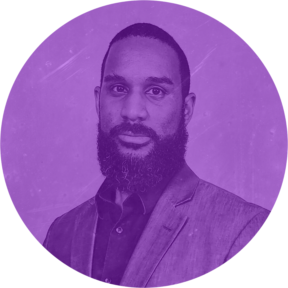A People's Theology — Mason Mennenga