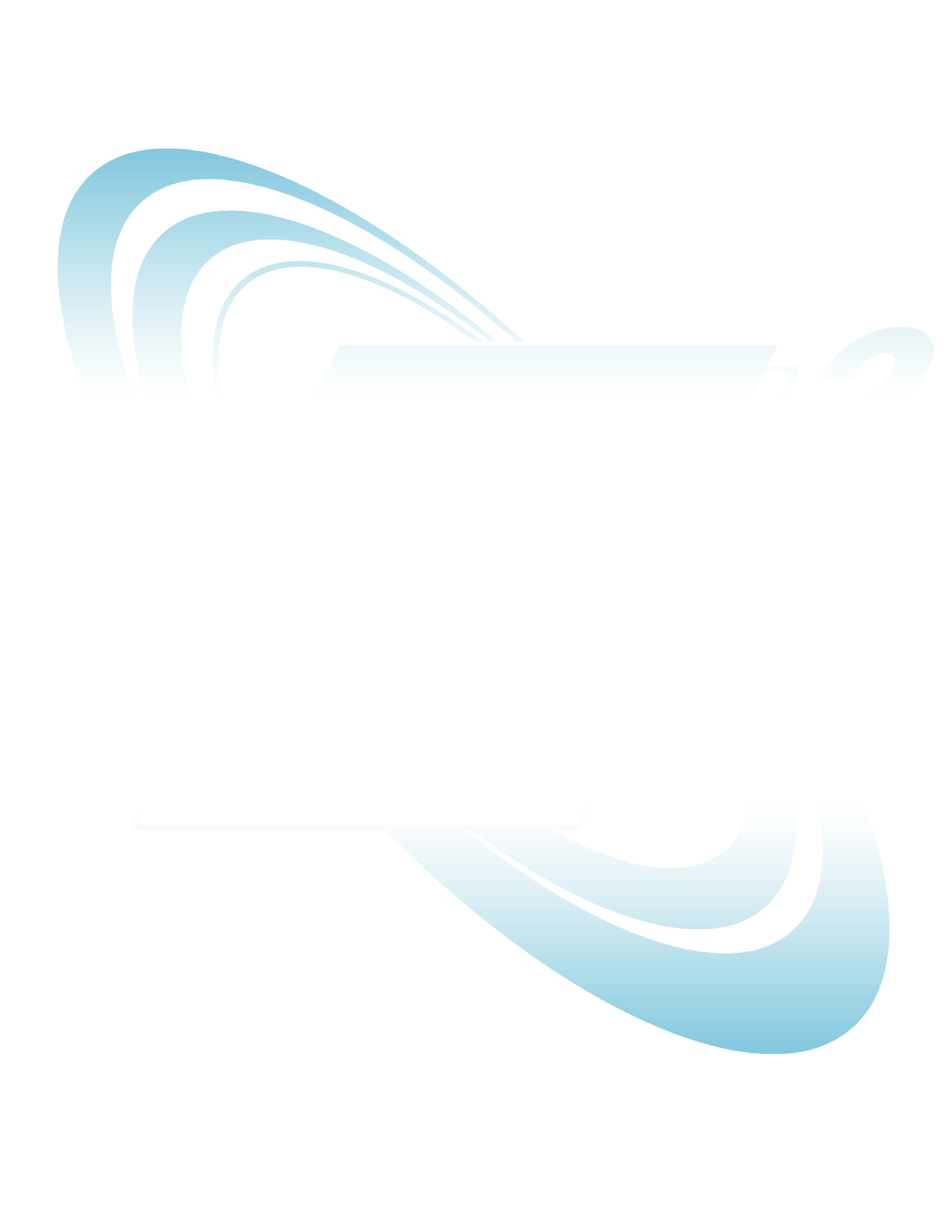About E2 — E-Squared Productions