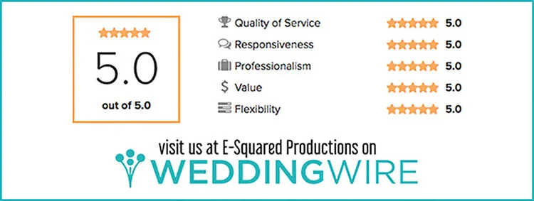 About E2 — E-Squared Productions