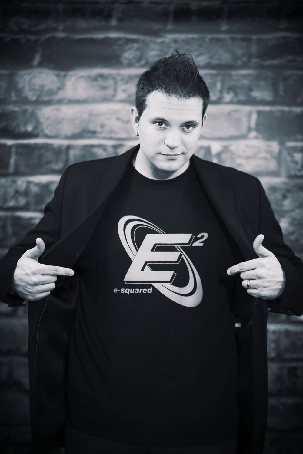C Squared Productions