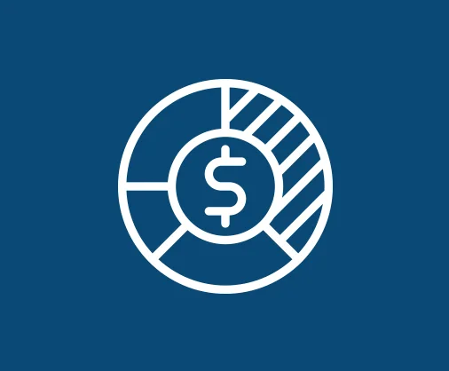 Fee-Only Financial Advisors | Highland Financial Advisors