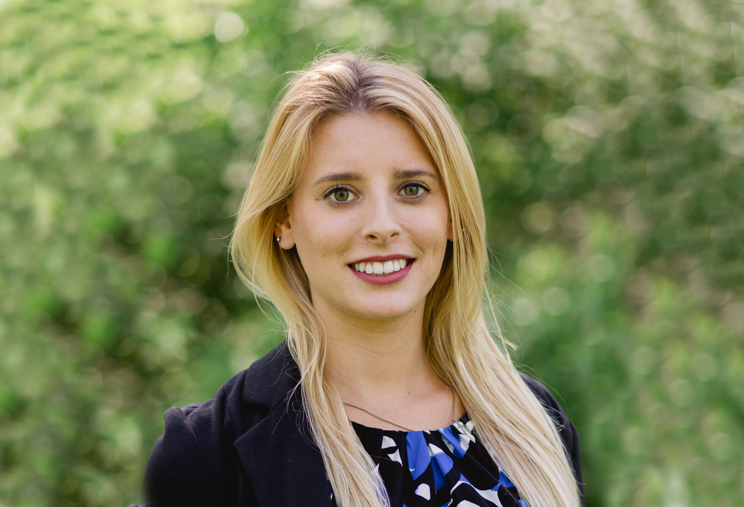 Fee-Only Financial Advisors | Highland Financial Advisors