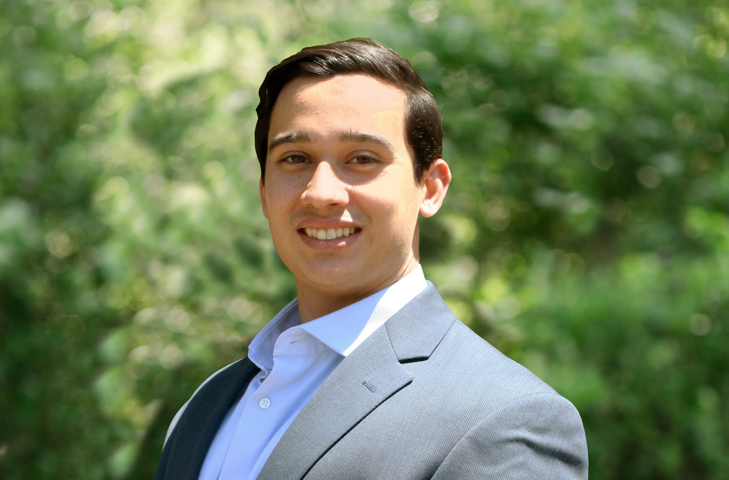 Fee-Only Financial Advisors | Highland Financial Advisors